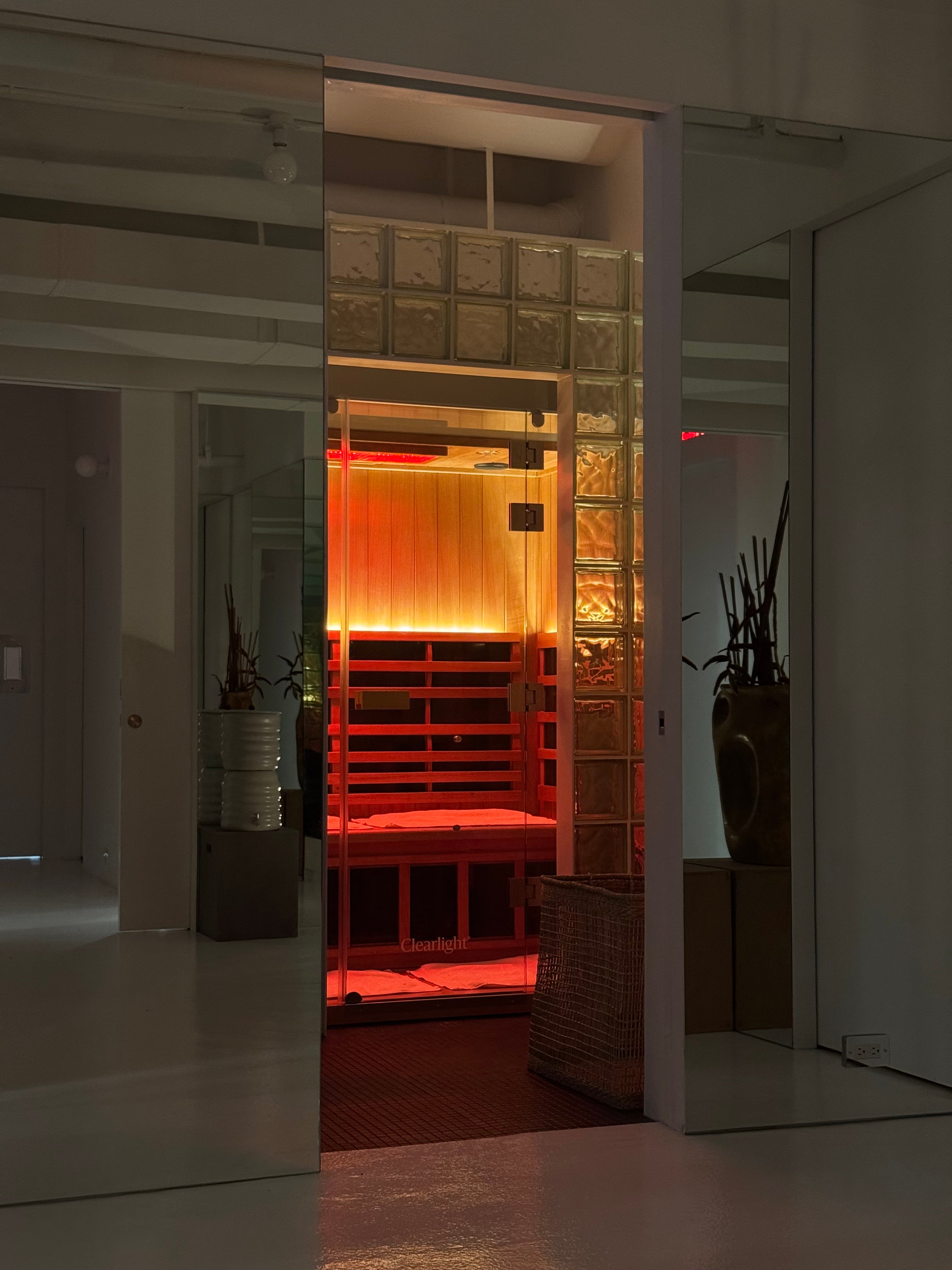 SKY TING’S CONTRAST SUITE GUIDE! – SKY TING