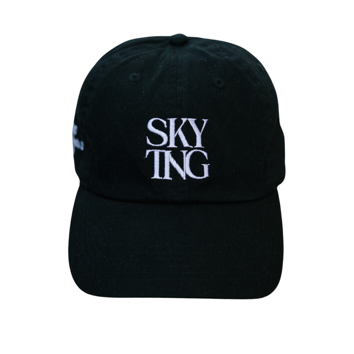 SKY TING MERCH