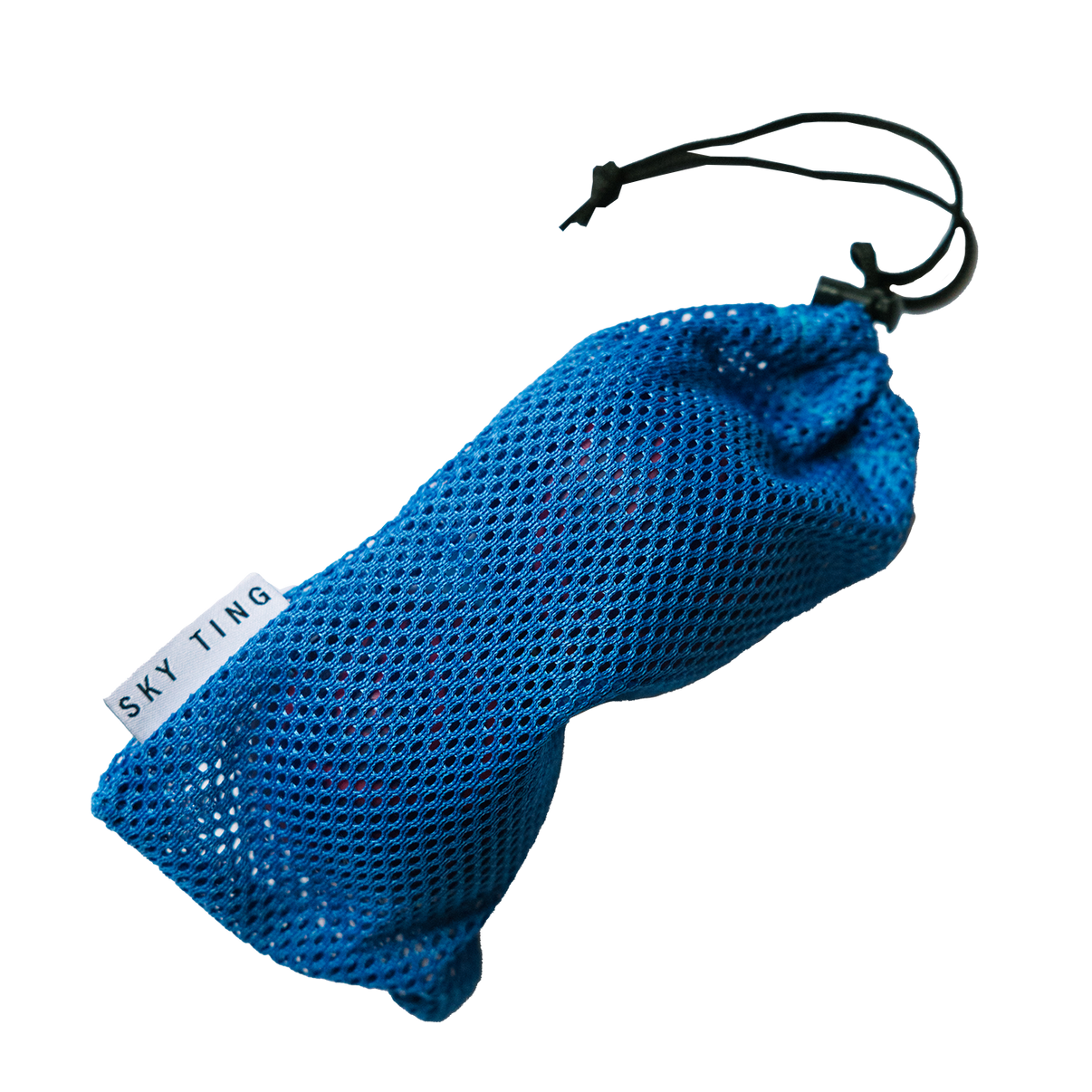 Massage Balls – SKY TING